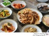 이천 롯데프리미엄 아울렛 맛집 버들식당 네이버 블로그